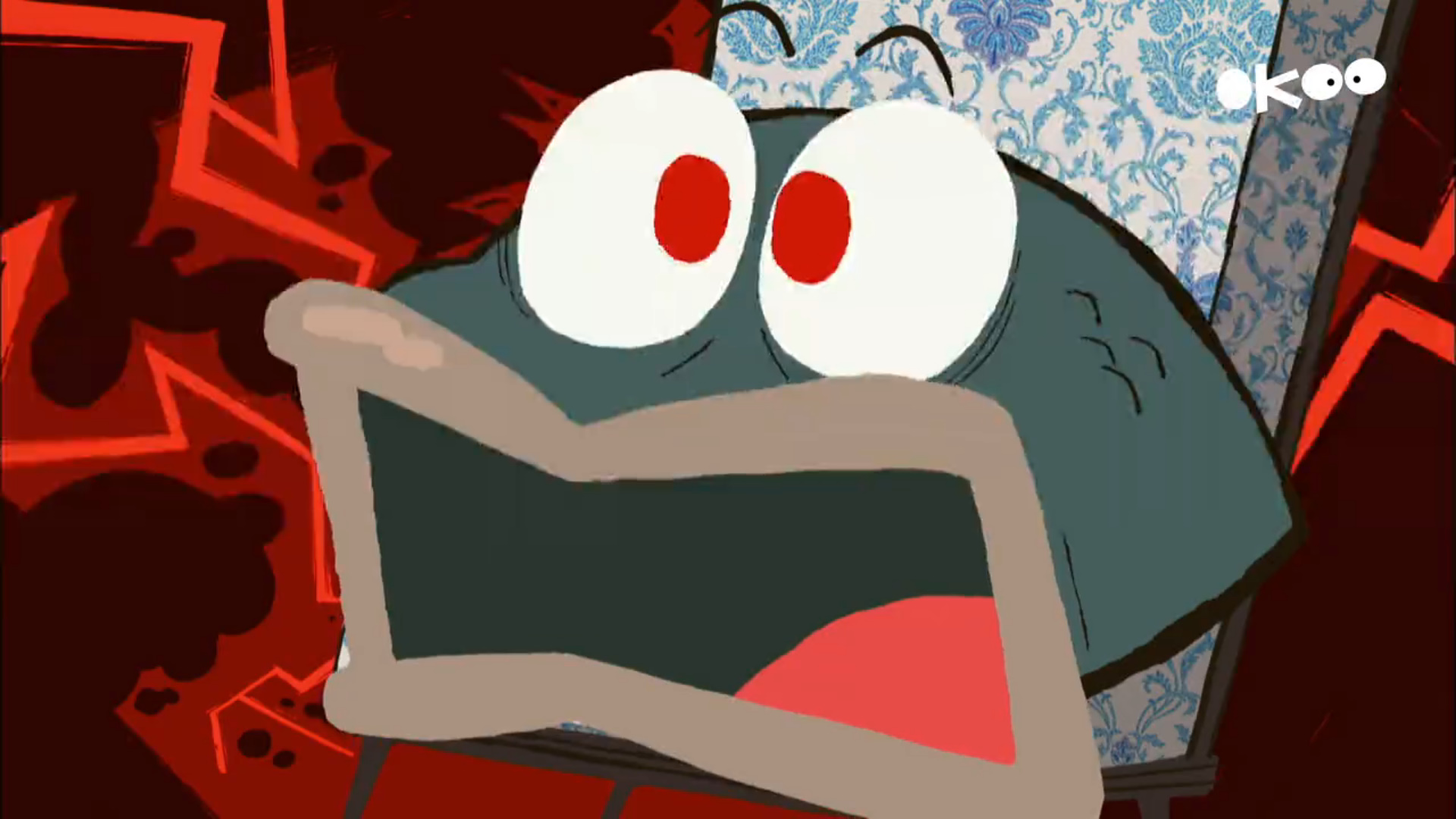 Boyster Picture - Image Abyss