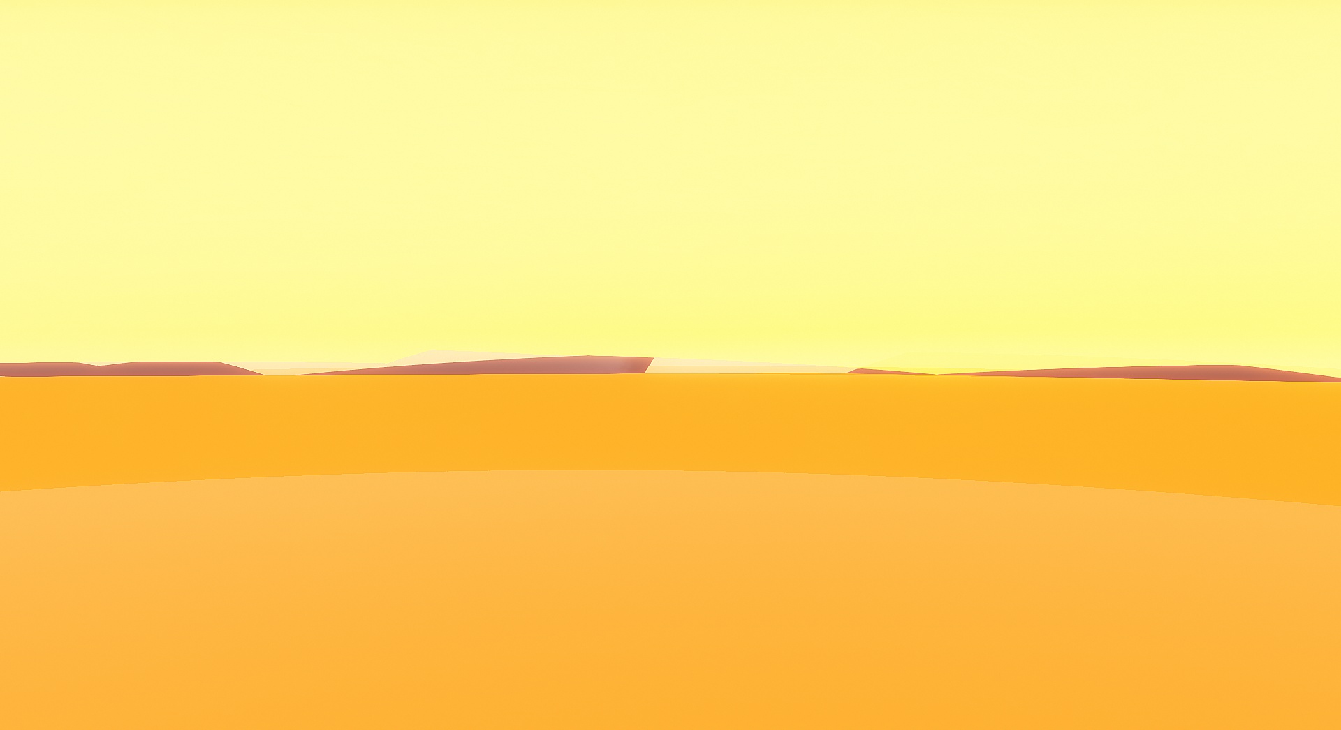 Download Landscape Video Game Space Engine Image