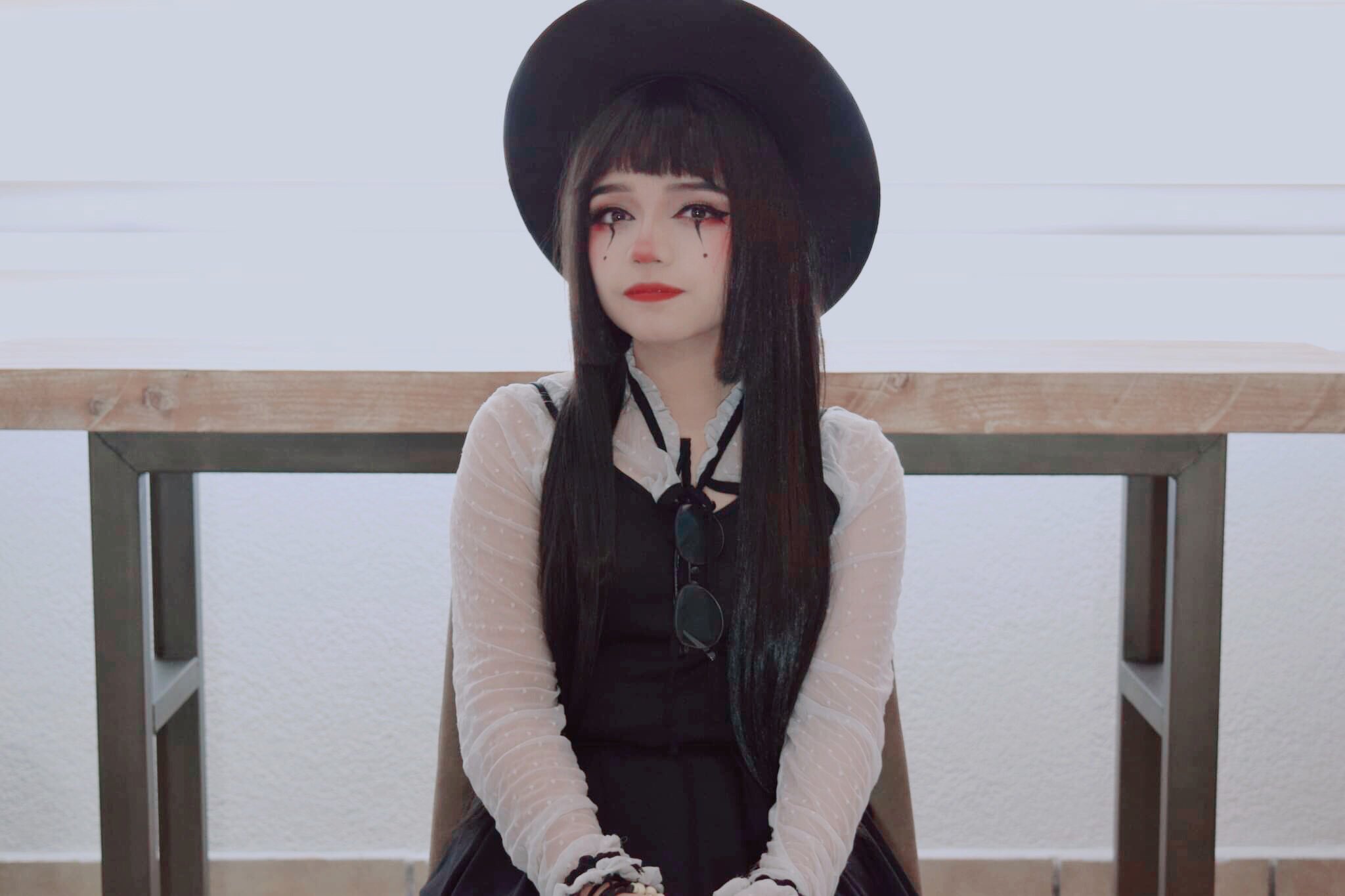 Download Woman Any Cemar Image