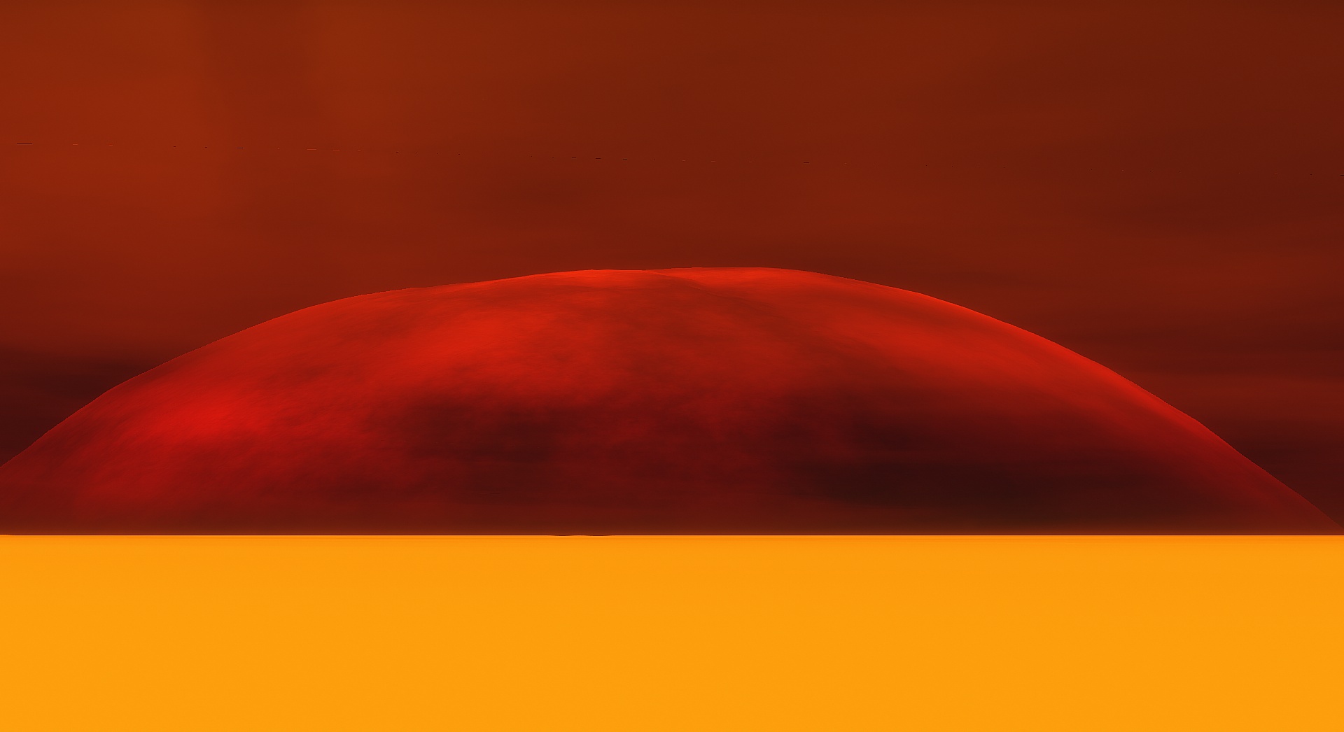 Download Landscape Video Game Space Engine Image