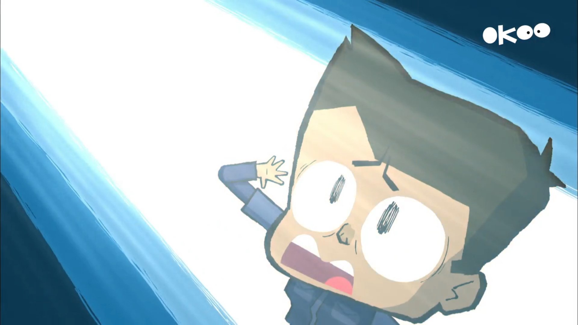 Download Rafik (Boyster) TV Show Boyster Image