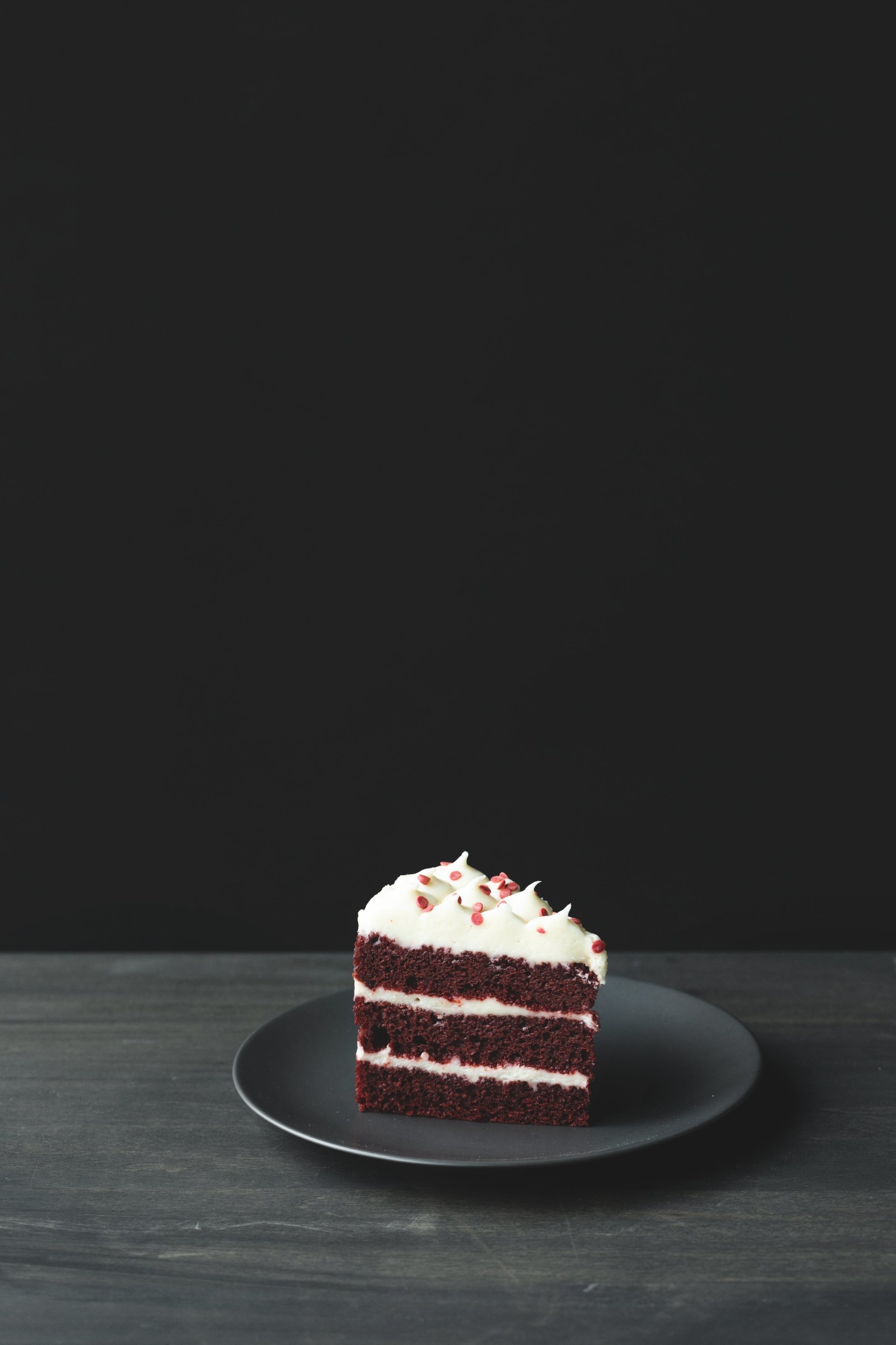 Cake Image - ID: 437114 - Image Abyss