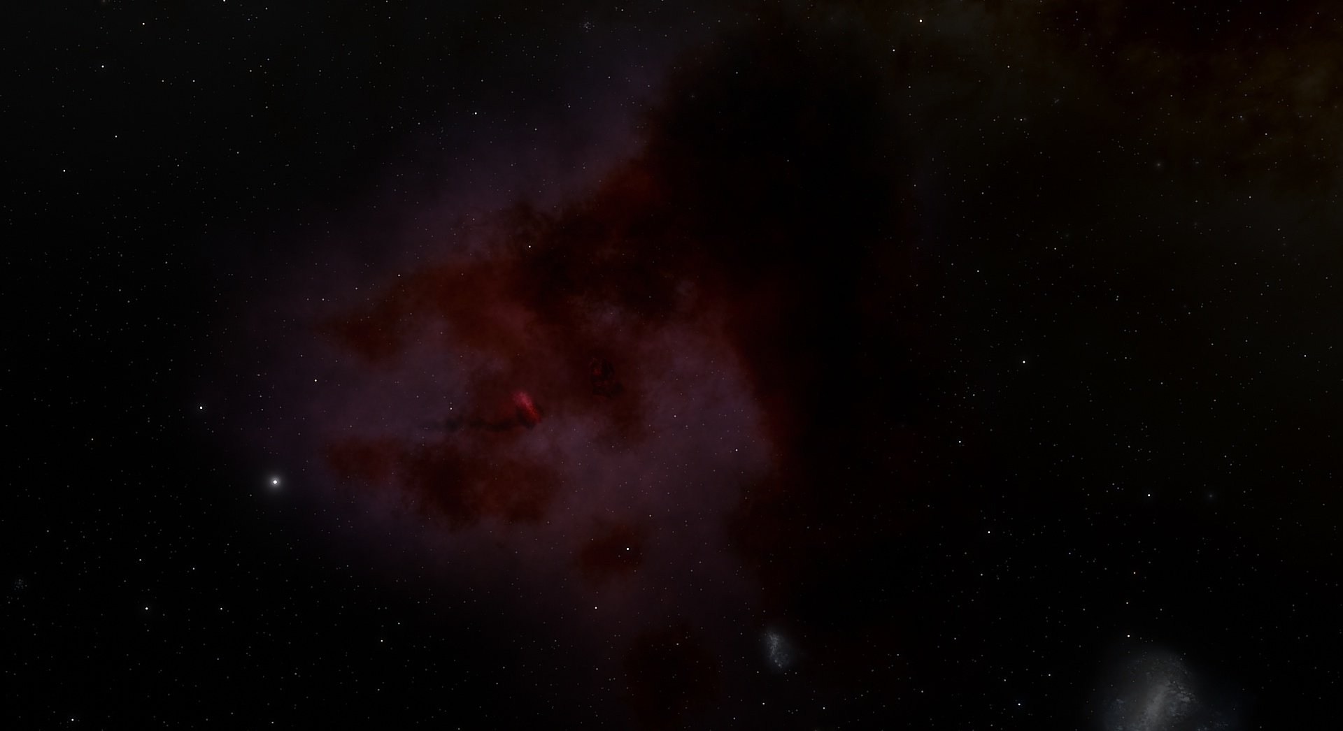 Space Engine - Desktop Wallpapers, Phone Wallpaper, PFP, Gifs, and More!