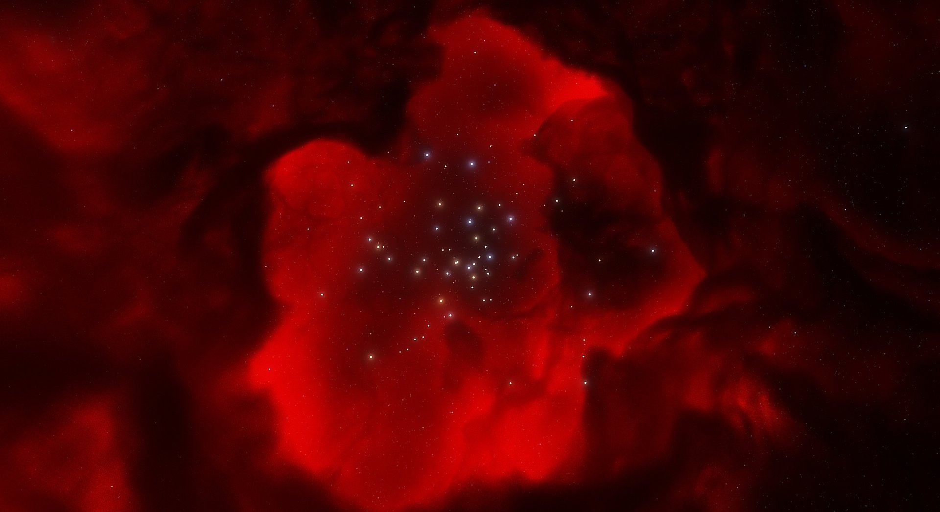 Space Engine - Desktop Wallpapers, Phone Wallpaper, PFP, Gifs, and More!