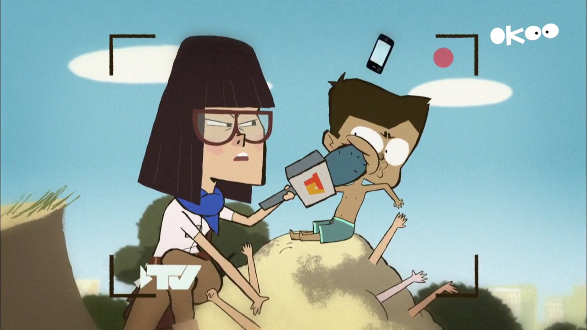 Boyster Image - ID: 437628 - Image Abyss