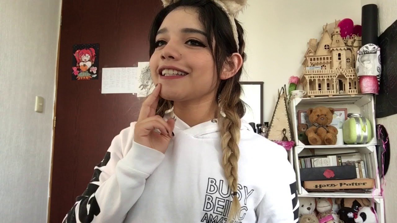 Any Cemar - Desktop Wallpapers, Phone Wallpaper, PFP, Gifs, and More!