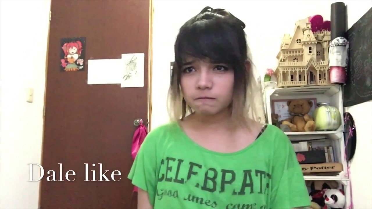 Any Cemar - Desktop Wallpapers, Phone Wallpaper, PFP, Gifs, and More!