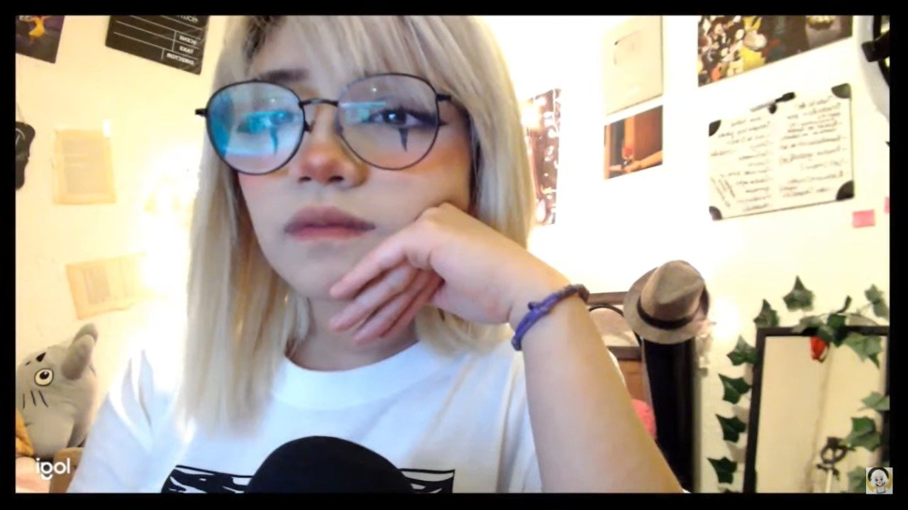 Download Woman Any Cemar Image