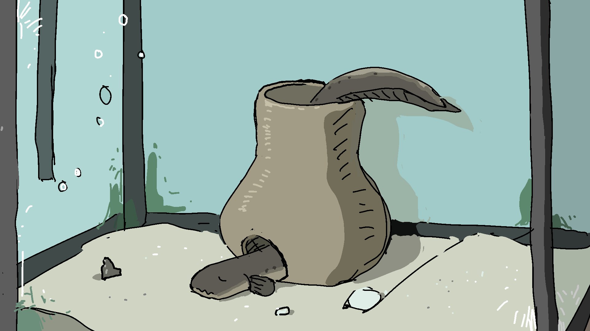 Eel - Desktop Wallpapers, Phone Wallpaper, PFP, Gifs, and More!