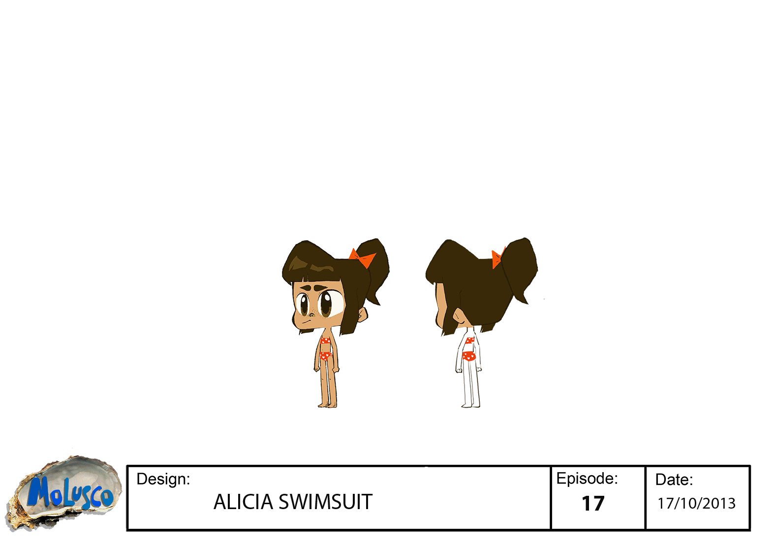 Alicia (Boyster) - Desktop Wallpapers, Phone Wallpaper, PFP, Gifs, and ...