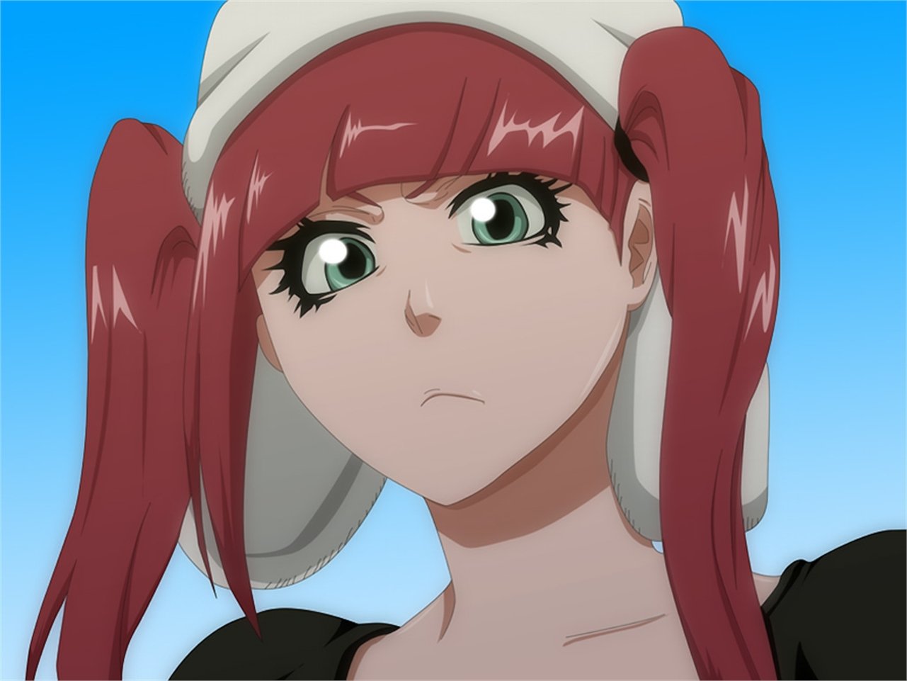 Riruka Dokugamine - Desktop Wallpapers, Phone Wallpaper, PFP, Gifs, and ...