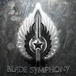 Download Video Game Blade Symphony Image