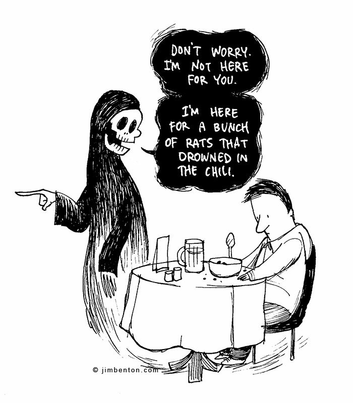 Dining - Desktop Wallpapers, Phone Wallpaper, PFP, Gifs, and More!