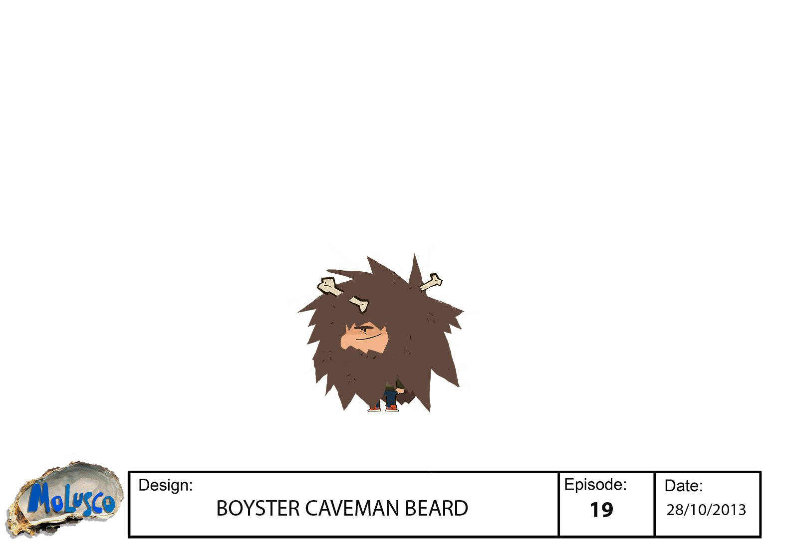 Boyster Image - ID: 440169 - Image Abyss