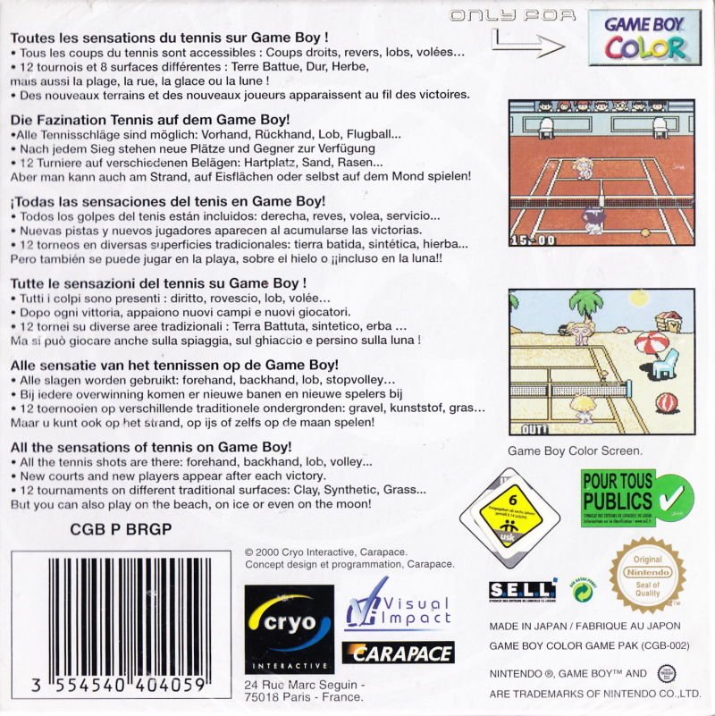 Roland Garros French Open - Desktop Wallpapers, Phone Wallpaper, PFP ...