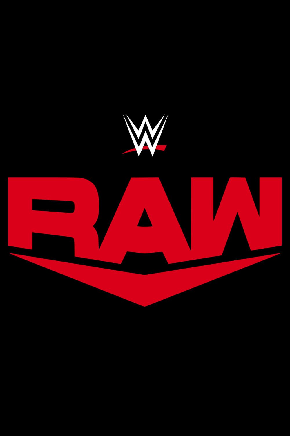 WWE Raw - Desktop Wallpapers, Phone Wallpaper, PFP, Gifs, and More!