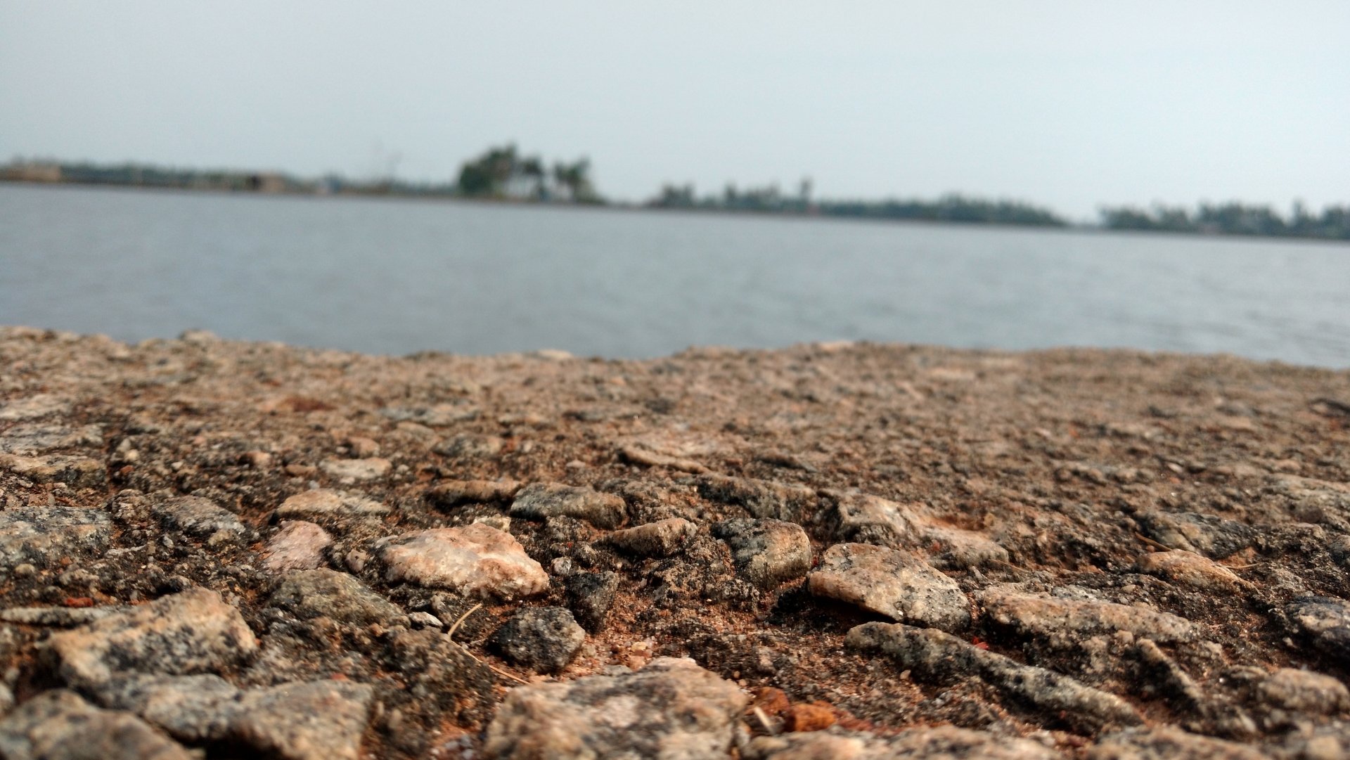 Coastline Image - ID: 440705 - Image Abyss