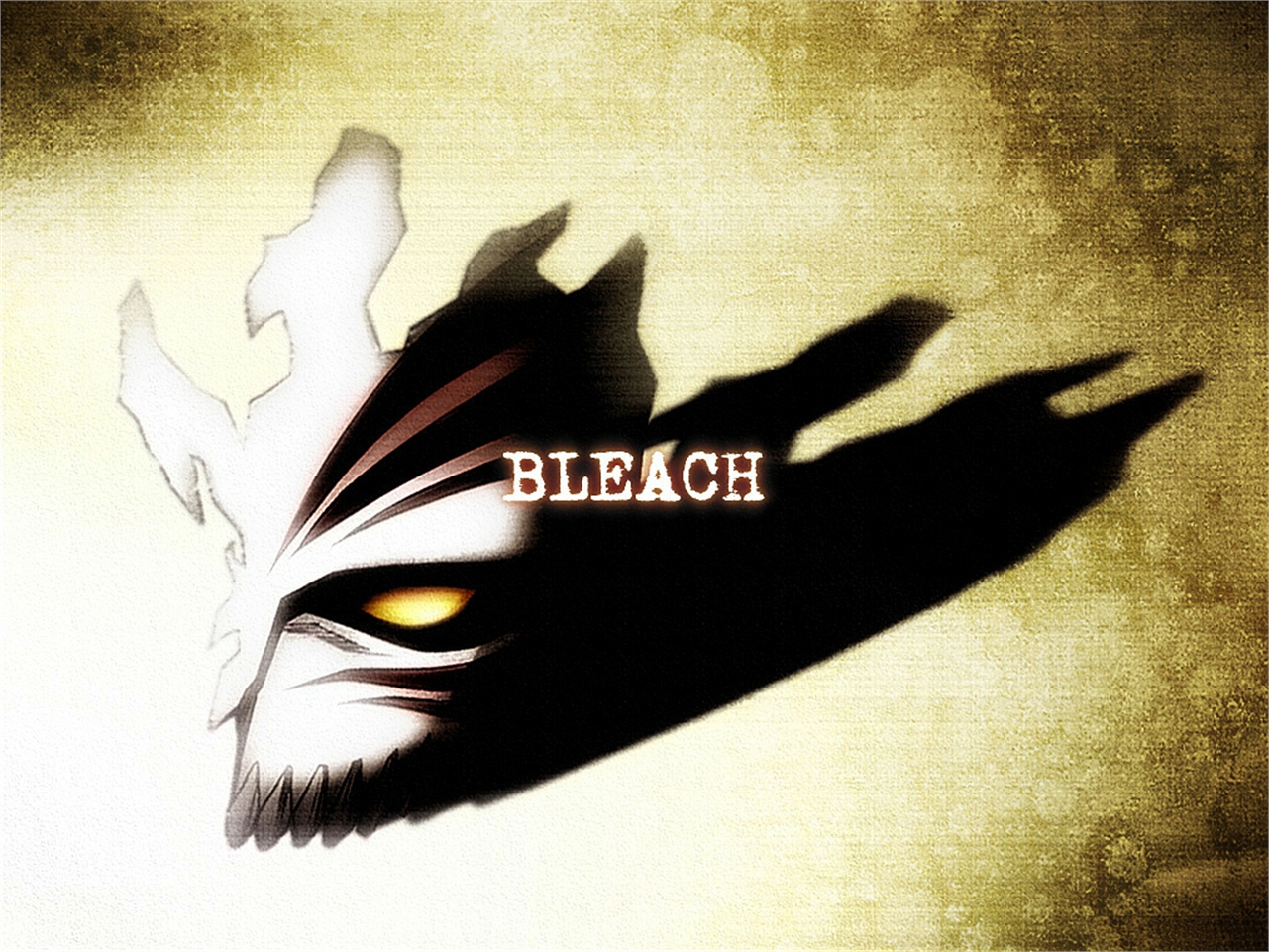 Anime Bleach Picture - Image Abyss