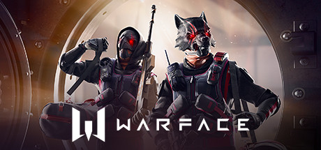 Warface 2016: Black Shark Picture - Image Abyss