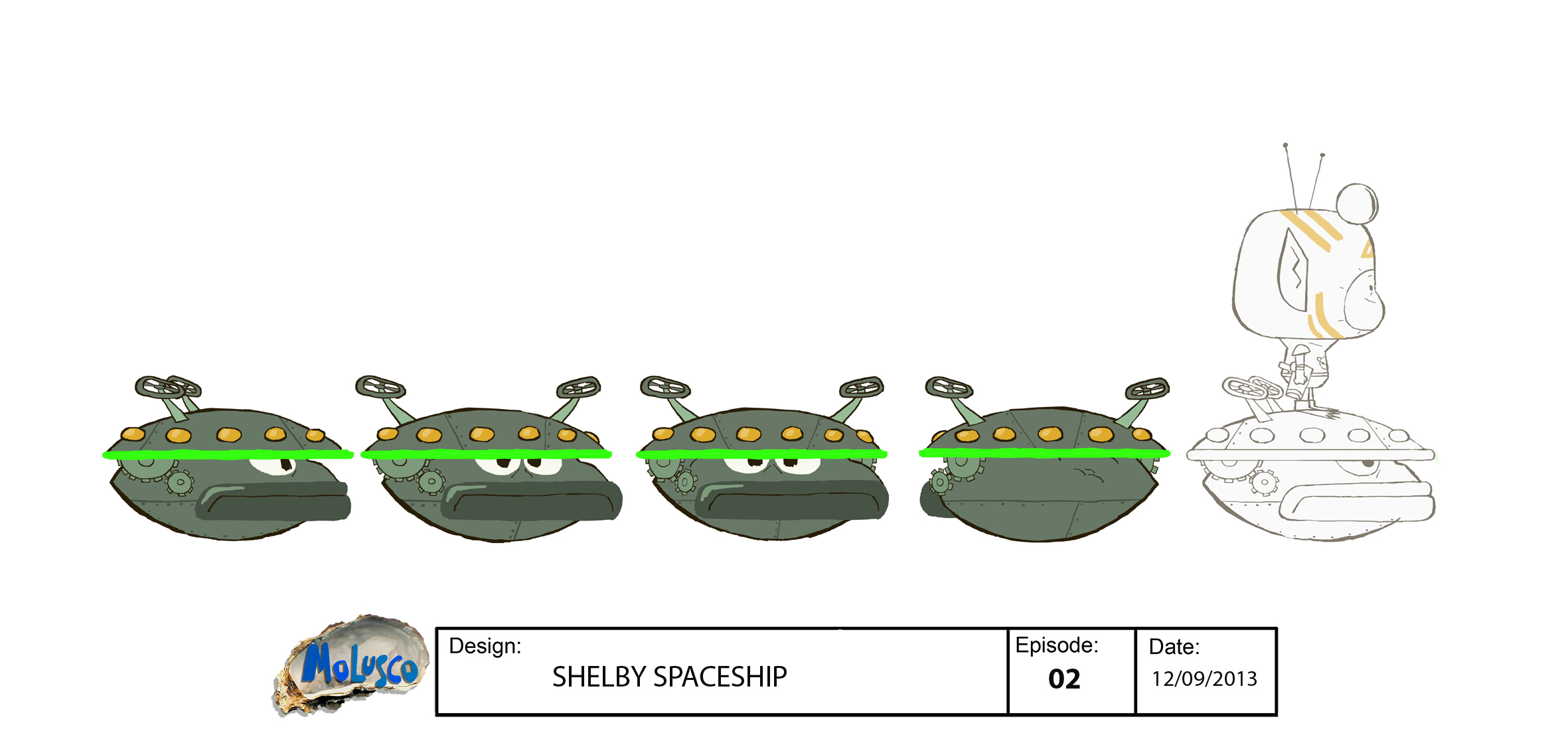 Boyster Picture - Image Abyss