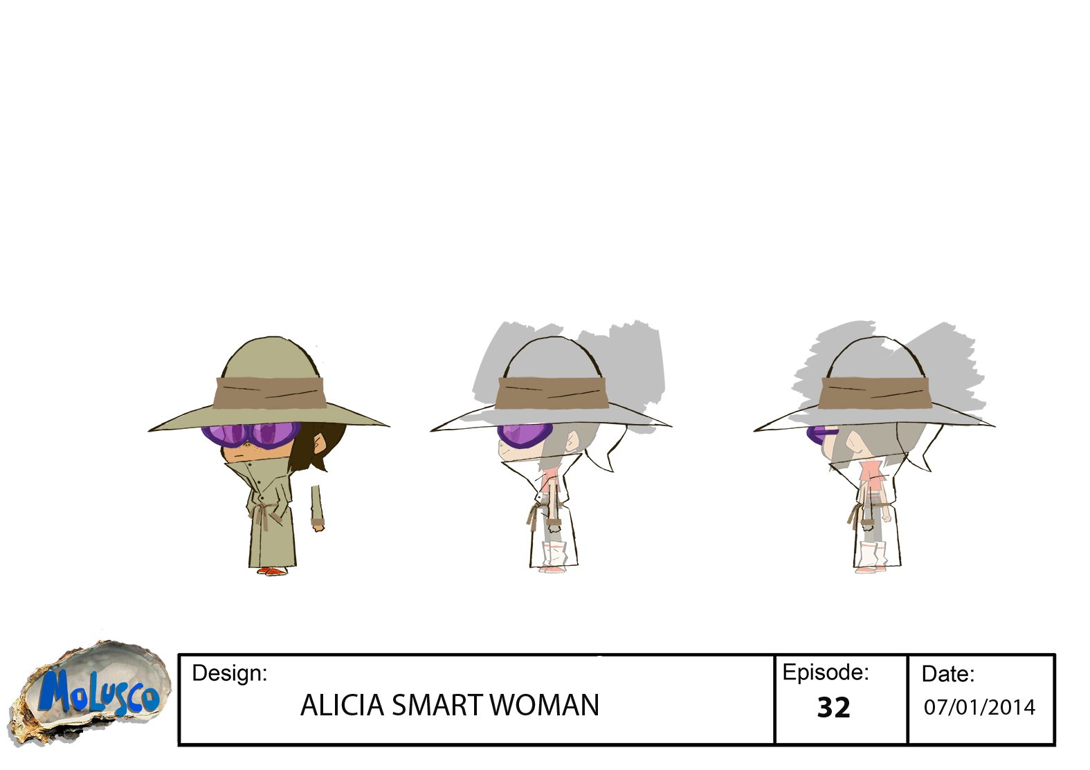 Alicia (Boyster) - Desktop Wallpapers, Phone Wallpaper, PFP, Gifs, and ...