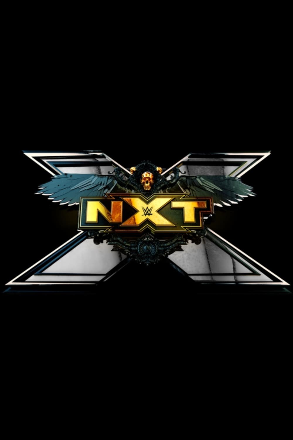 WWE NXT - Desktop Wallpapers, Phone Wallpaper, PFP, Gifs, and More!