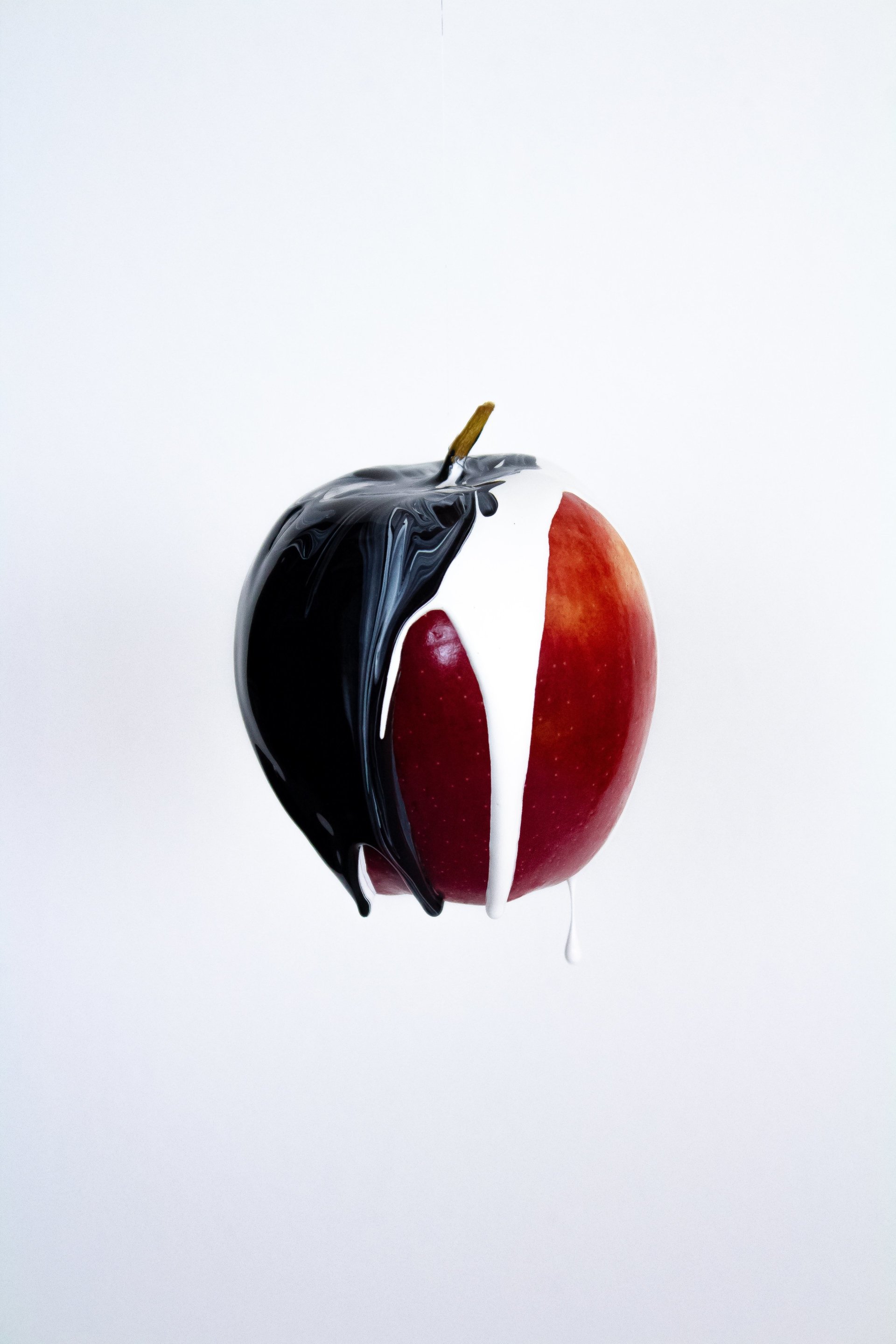 Apple - Desktop Wallpapers, Phone Wallpaper, PFP, Gifs, and More!