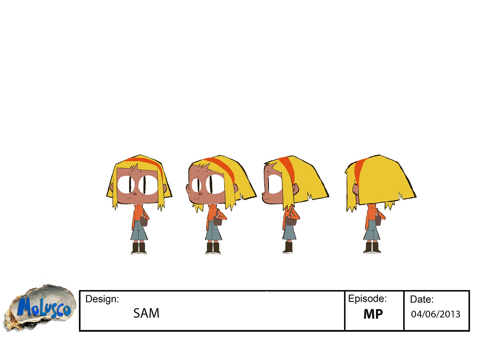 Sam (Boyster) - Desktop Wallpapers, Phone Wallpaper, PFP, Gifs, and More!