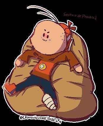 Boyster Picture - Image Abyss