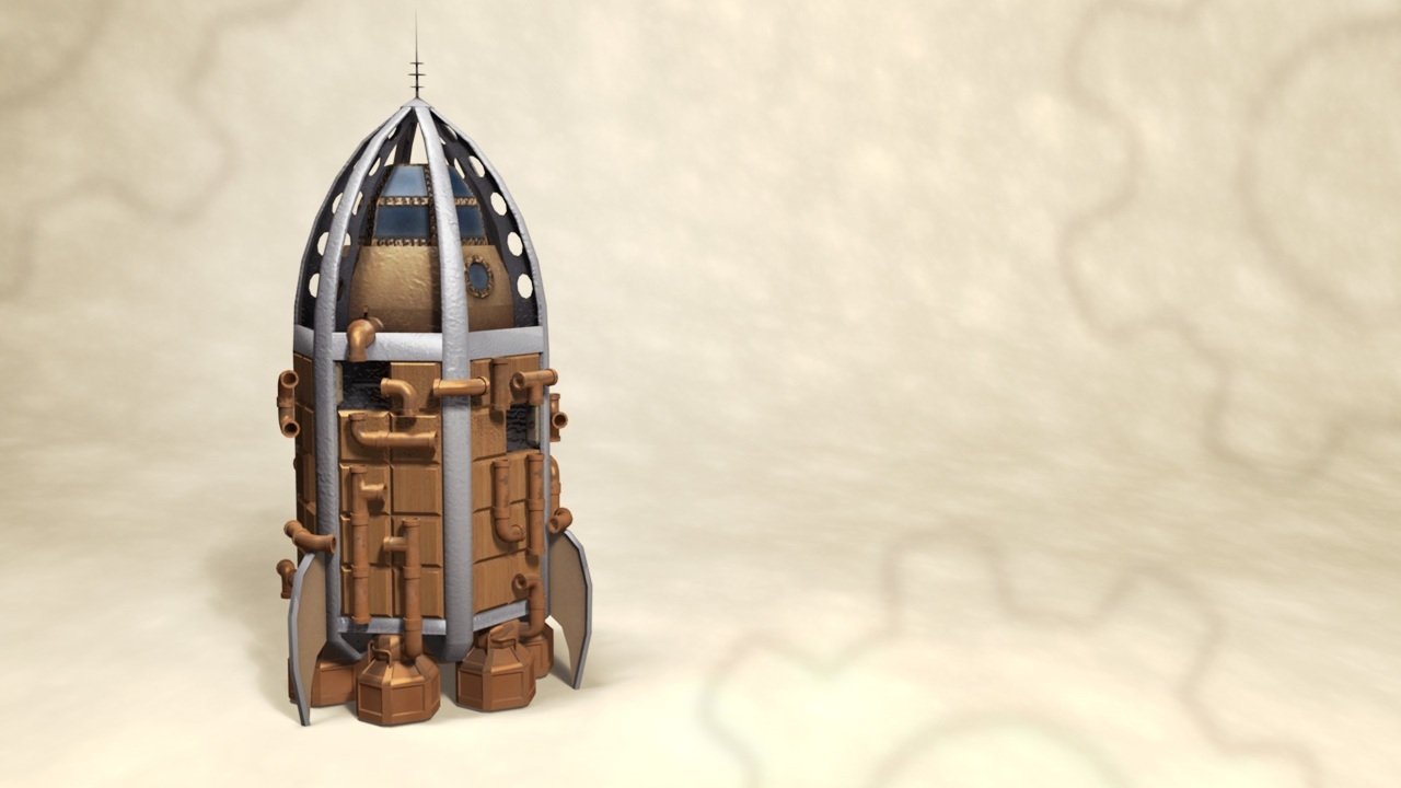 Cogs Image - ID: 44221 - Image Abyss