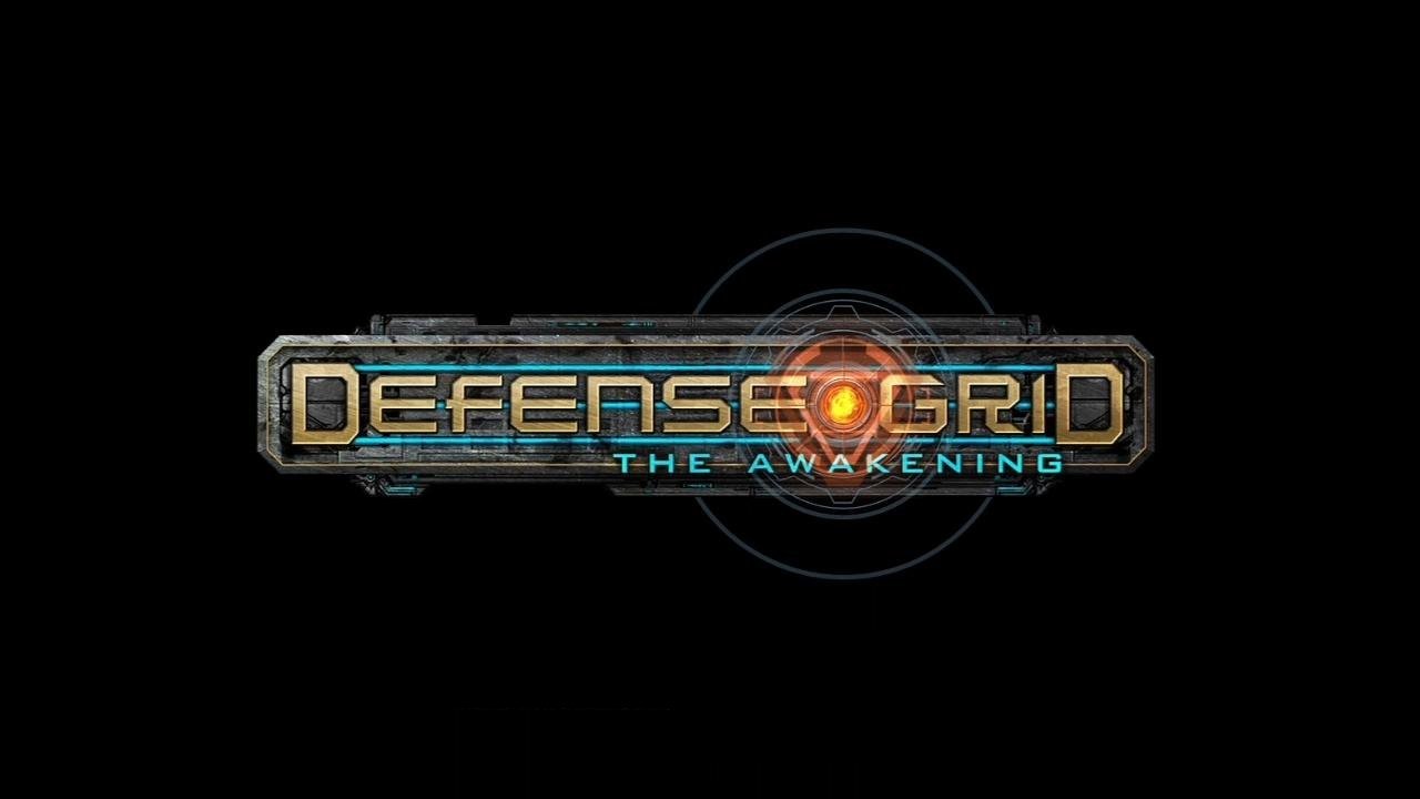 Defense Grid: The Awakening Image - ID: 44223 - Image Abyss