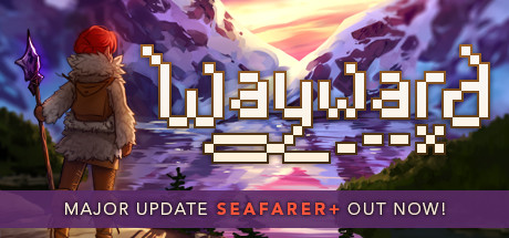 Wayward Picture - Image Abyss