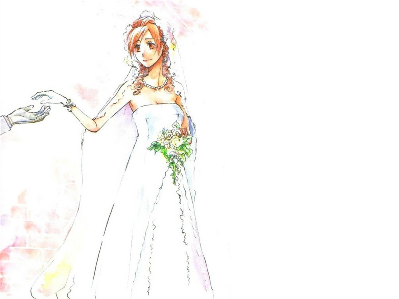 Bleach Image - ID: 443117 - Image Abyss