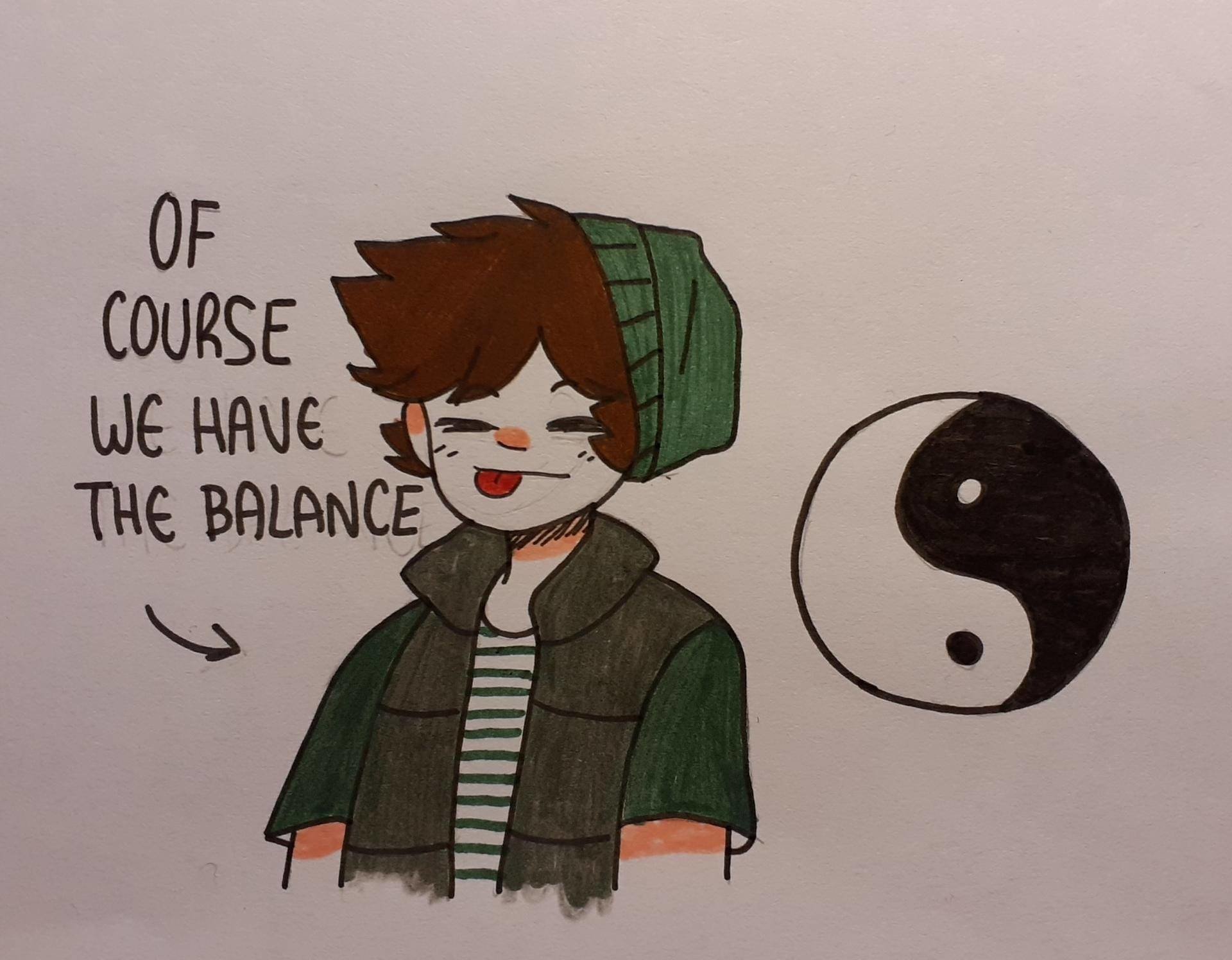 Boyster Image - ID: 443159 - Image Abyss