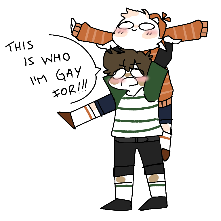 Download Rafik (Boyster) Boyster Likowski TV Show Boyster Image