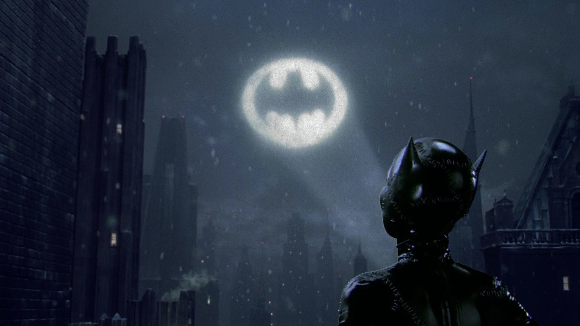 Download Movie Batman Returns Image