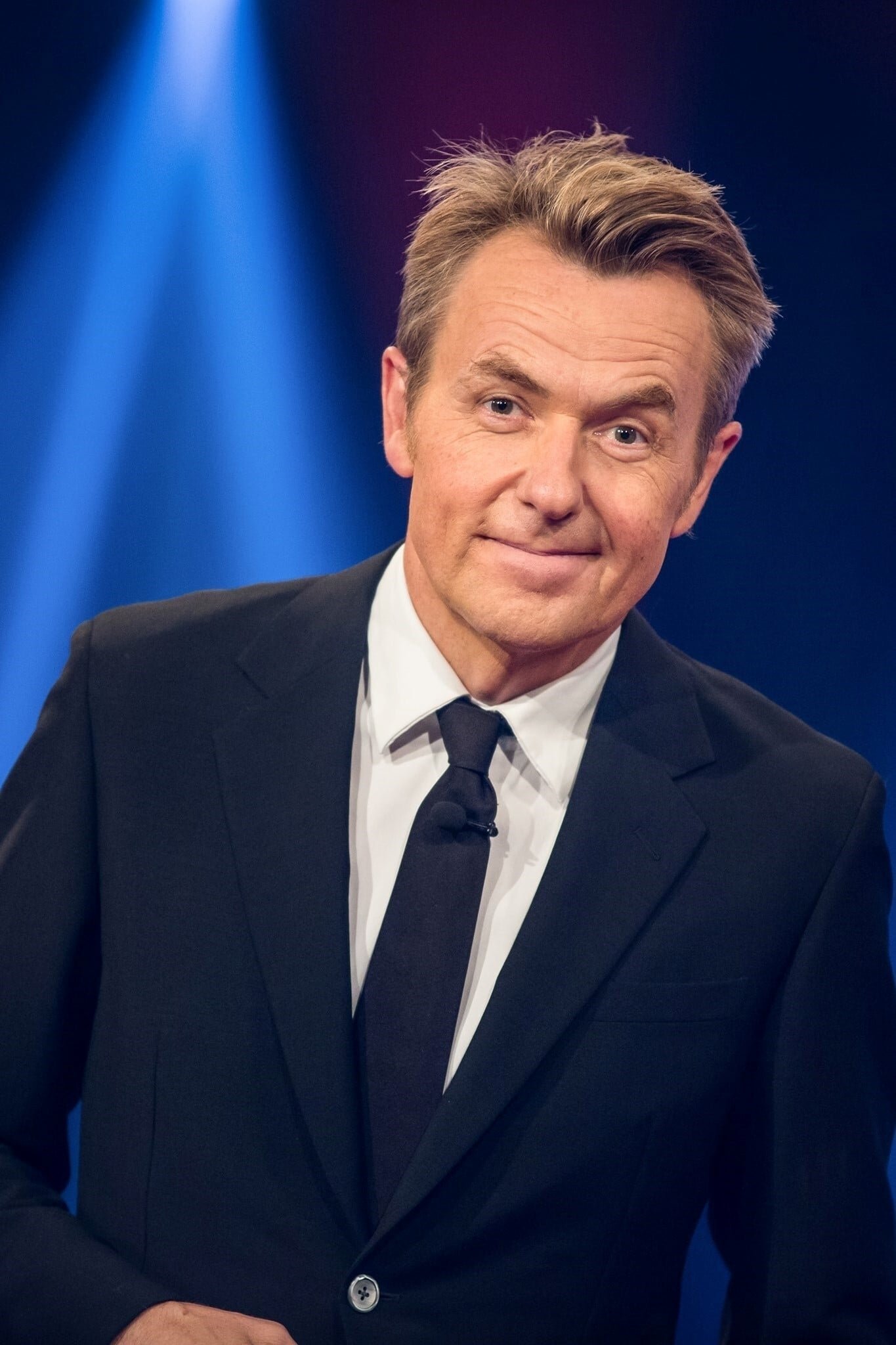 Skavlan - Desktop Wallpapers, Phone Wallpaper, PFP, Gifs, and More!