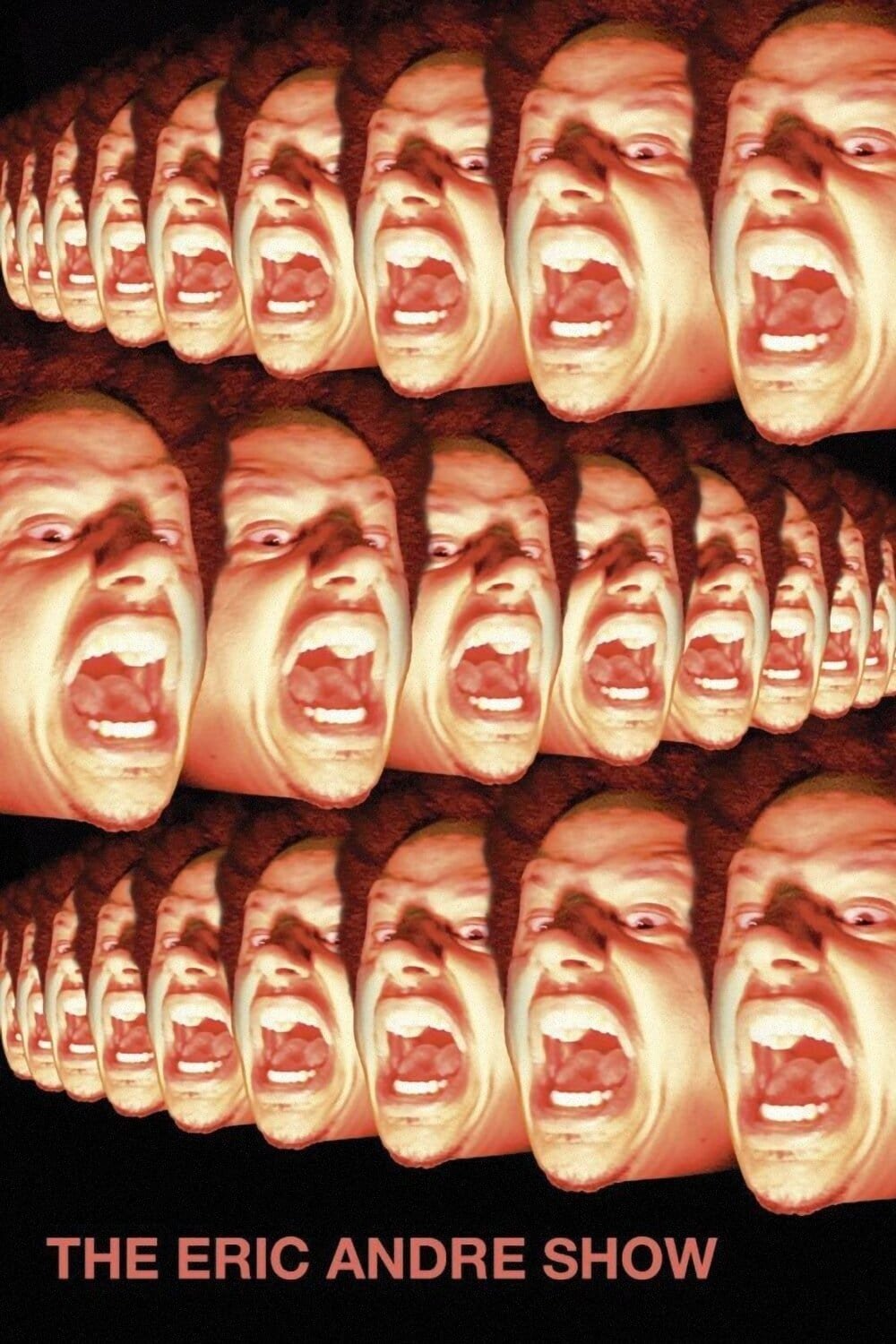 The Eric Andre Show - Desktop Wallpapers, Phone Wallpaper, PFP, Gifs ...