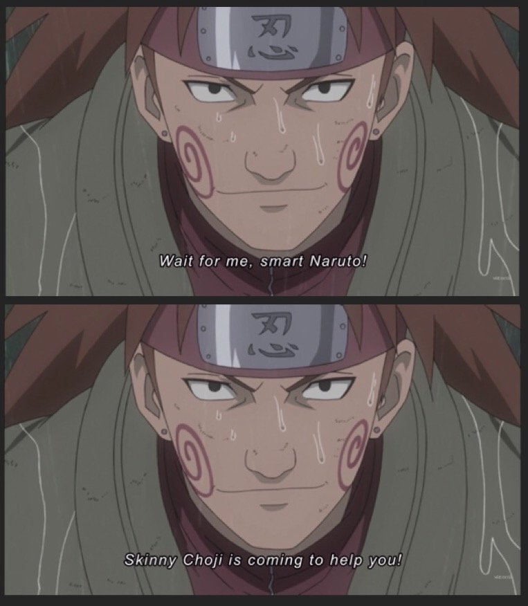 Download Anime Naruto Image