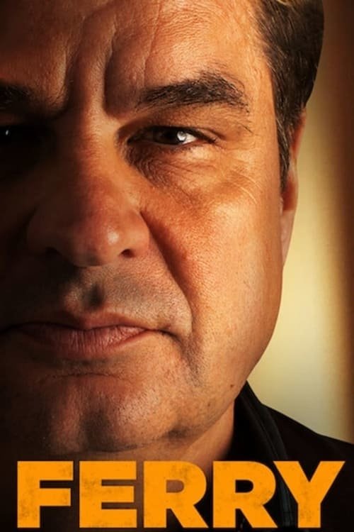 Ferry Movie Poster - ID: 447952 - Image Abyss