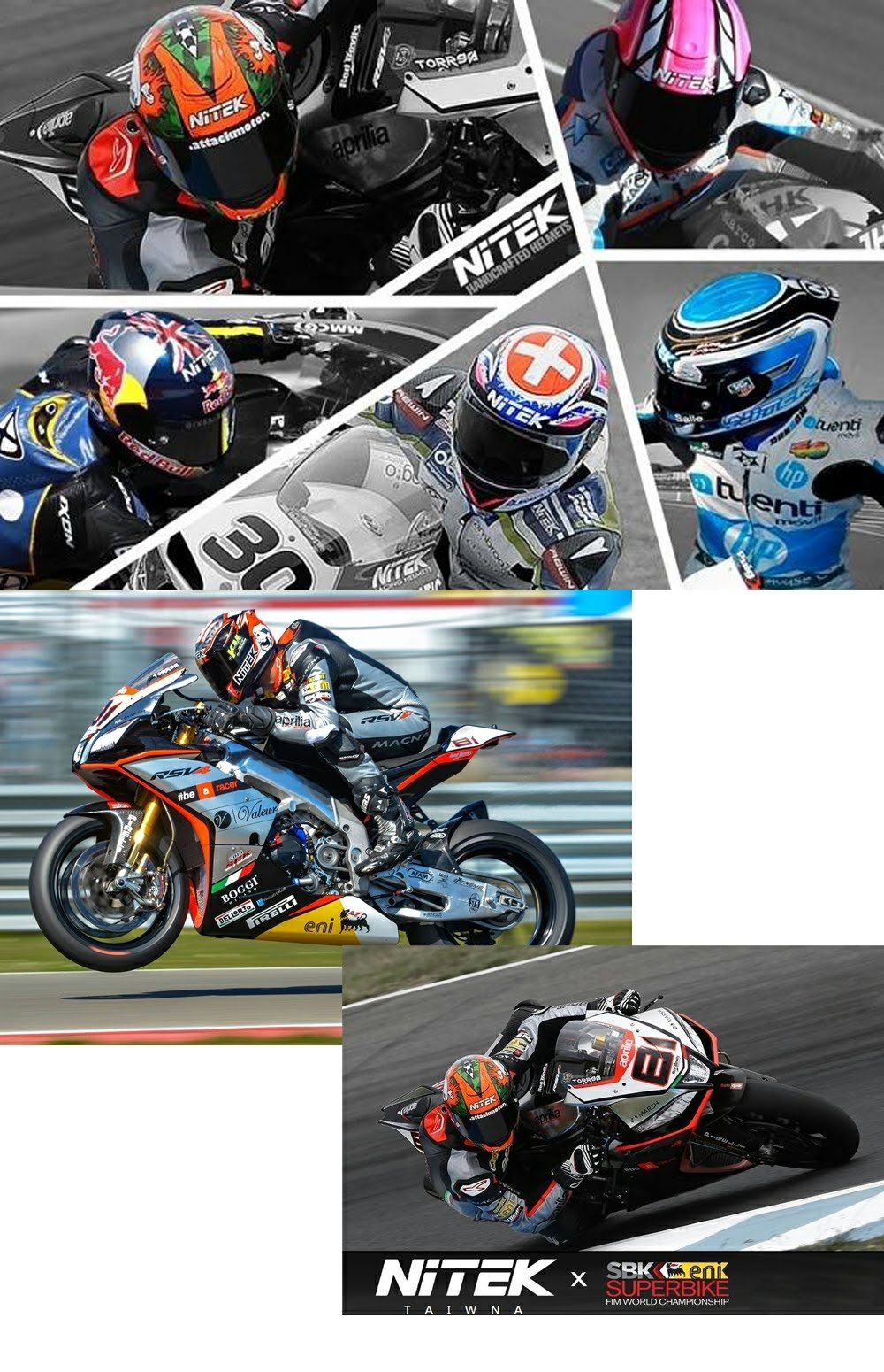 MotoGP - Desktop Wallpapers, Phone Wallpaper, PFP, Gifs, and More!