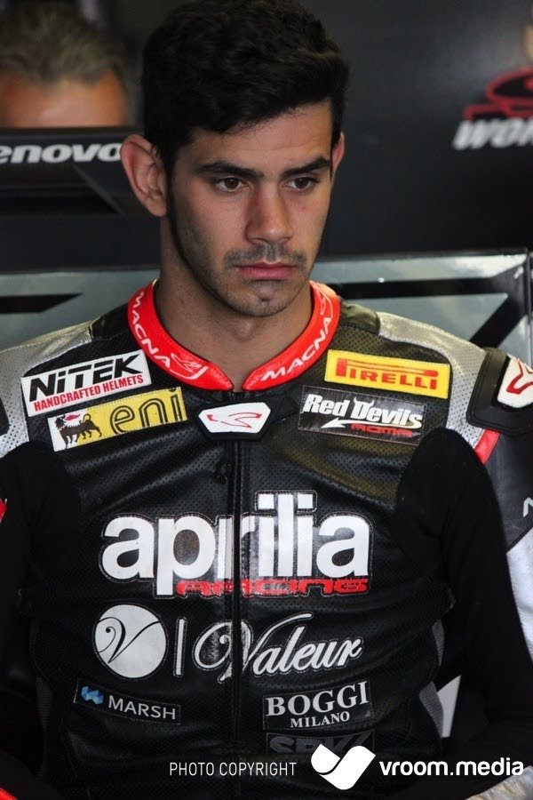 Jordi Torres - Desktop Wallpapers, Phone Wallpaper, PFP, Gifs, and More!