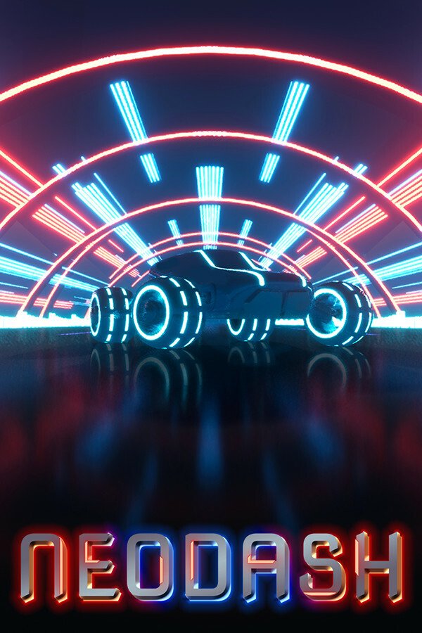 Neodash - Desktop Wallpapers, Phone Wallpaper, PFP, Gifs, and More!