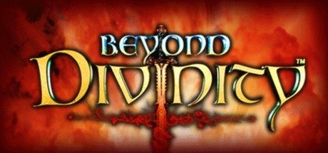 Beyond Divinity - Desktop Wallpapers, Phone Wallpaper, PFP, Gifs, and More!