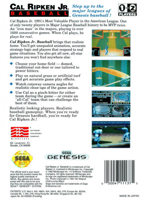 Cal Ripken Jr. Baseball - Desktop Wallpapers, Phone Wallpaper, PFP ...