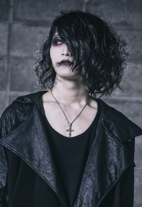 DEXCORE Picture - Image Abyss