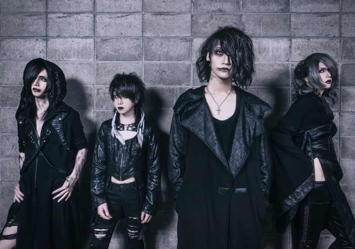 DEXCORE Picture - Image Abyss