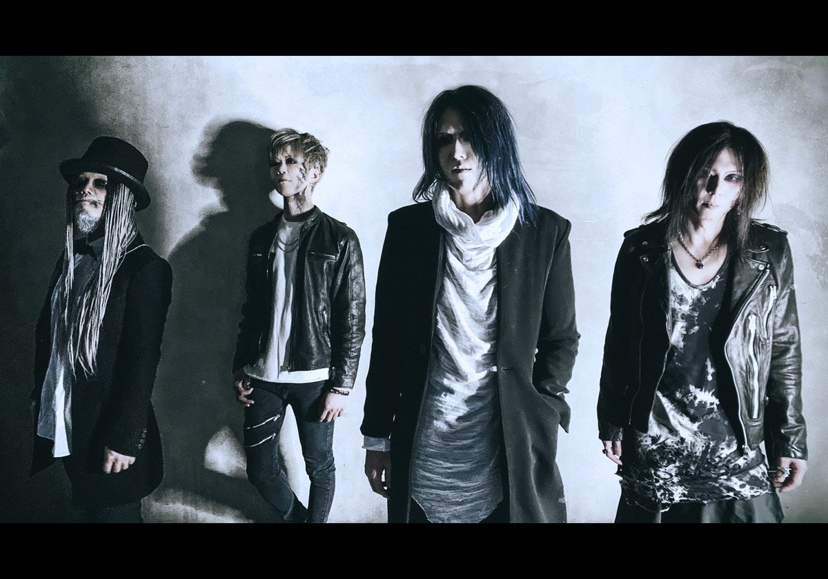 DARRELL - Desktop Wallpapers, Phone Wallpaper, PFP, Gifs, and More!