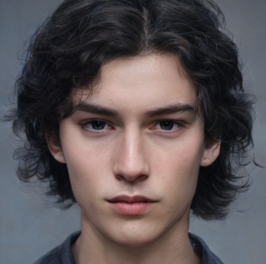 Download Face Tim Drake Comic Batman Image