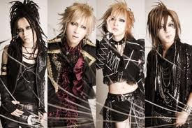 DELUHI Picture - Image Abyss